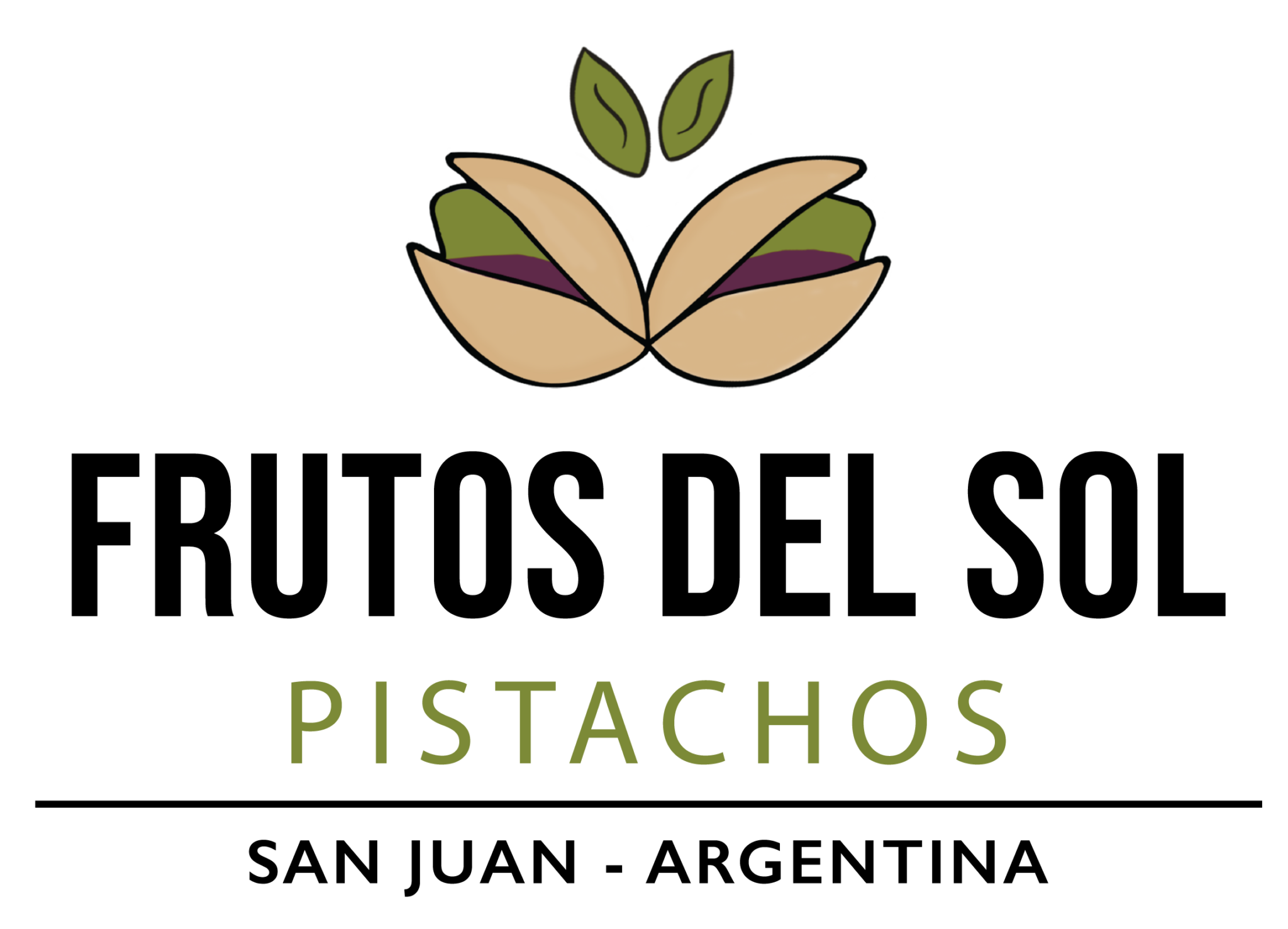 Frutos del sol S.A. – Pioneros en la producción de pistachos en Sudamérica